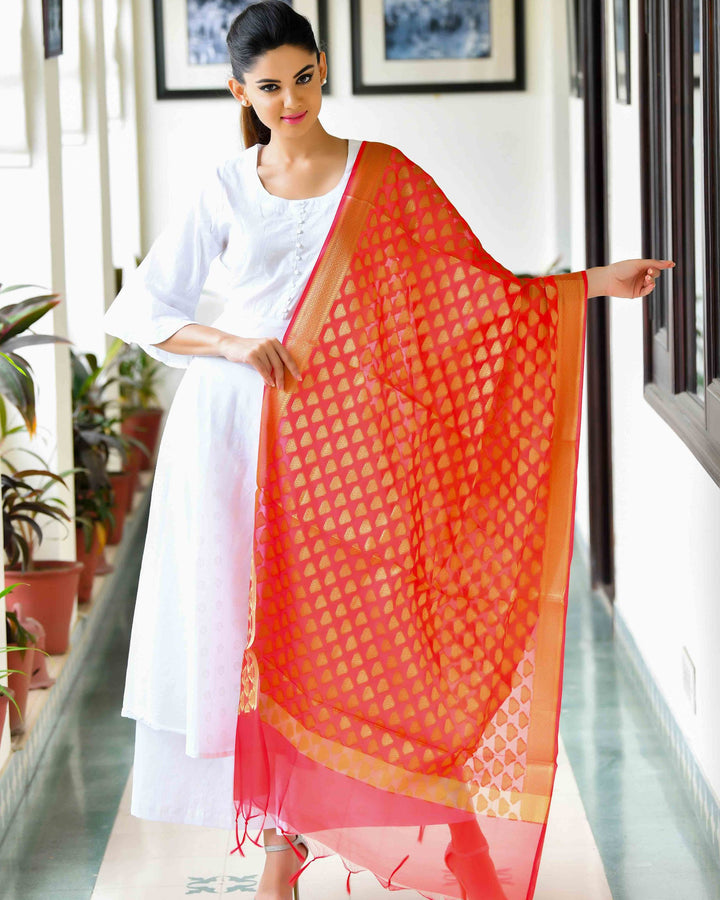Buy Tisha Suit Set, Women's Fashion Store | Bannhi